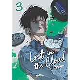 Lost in the cloud (Vol. 1) : Paskim: Amazon.com.au: Books