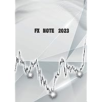 外国為替vol.2 | 編集部 |本 | 通販 | Amazon