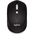 Logitech M337 Bluetooth Mouse: Mice: Amazon.com.au