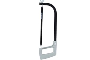 Amazon.co.jp 売れ筋ランキング: 金切のこぎり の中で最も人気のある商品です