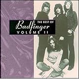 Amazon | Head First | Badfinger | ポップス | ミュージック