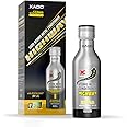 Amazon.co.jp: XADO Atomic Metal Conditioner HighWay(box, bottle 225ml ...