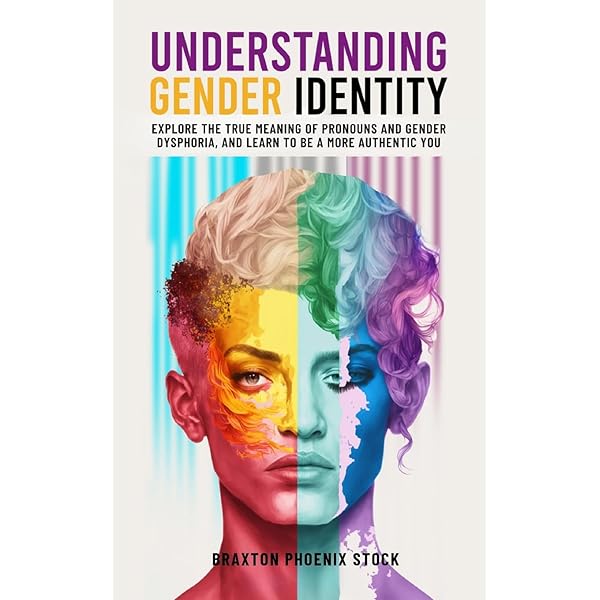 Michelle Jurkiewicz's Instagram, Twitter & Facebook on IDCrawl