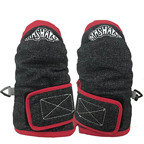 MASHALO(マシャロ) スノーボード | 大阪ステーションシティ・梅田周辺 感想まとめサイト