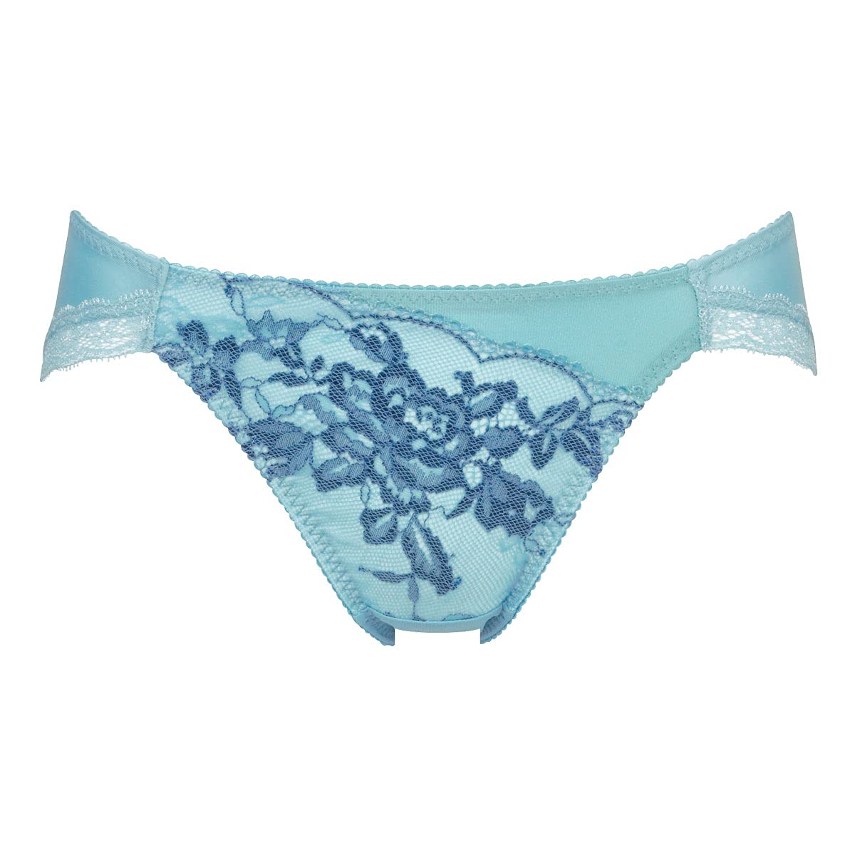 ワコール Wacoal 女神のヒミツ BRB466 ブラジャー ABC 単品 | ファッションスタイル