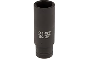 Amazon.co.jp 売れ筋ランキング: ソケットレンチ の中で最も人気のある商品です