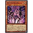 Amazon.co.jp: 遊戯王カード DP29-JP001 銀河眼の時源竜 （シークレットレア） デュエリストパック－ 輝光のデュエリスト編 － 効果 シークレット レア タキオン 銀河 ...