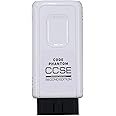 Amazon.co.jp: BREX/ブレックス CODE PHANTOM(コードファントム) CCSE for BMW G01/G02/G30/G11/F90対応 第二世代モデル ...