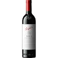 Amazon.co.jp: ペンフォールズ BIN2 シラーズ・マタロ/ペンフォールズ(Penfolds BIN2 Shiraz Mataro ...