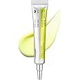 Celimax The Vita-A Retinal Shot Tightening Booster 15ml : Amazon.com.au ...