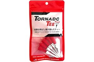Amazon.co.jp 売れ筋ランキング: ゴルフ用ティー の中で最も人気のある商品です