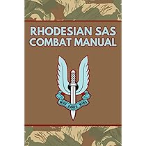 Tactical Gear Anicetus Rhodesian FAL / G3 / M14 Bush War Magazine Chest ...