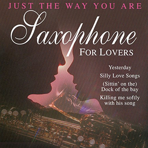 Amazon Music - Debby Davis Manhattan Jazz QuartettのNew York Lounge Jazz ...