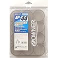 Amazon | オーナー(OWNER) AP-44 回転仕掛巻収納ケース | Owner | 仕掛け巻