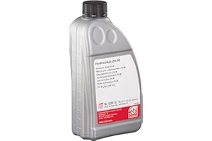 Amazon.co.jp ほしい物ランキング: 自動車用油圧オイル で、ほしい物リストとレジストリに最も多く追加された商品