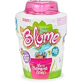 Blume Baby Pop — 25 Surprises Including Secret Nursery!, Assorted ...