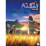 Amazon | AIR 1 初回限定版 [DVD] | アニメ