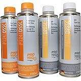 Amazon | ワコーズ DIESEL-2 ディーゼルツー DPFクリーナー 165ml 専用ロングノズル、施工要領書付 | 洗浄剤 | 車＆バイク