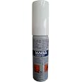 Amazon.co.jp: カバクリーナー ミニ 13ml(KABAcleaner): 産業・研究開発用品