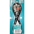 Amazon | アドニス D-88C(D88C) アマチュア無線用マイク変換コード | AMZTOP | 無線機ケーブル・配線パーツ