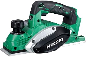 Amazon.co.jp Best Sellers: The most popular items in Power Planers