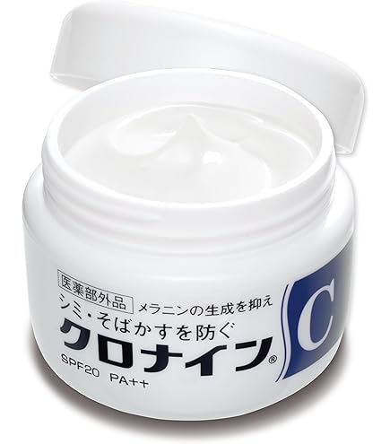 Amazon | ラクール薬品販売 メディータム薬用美白クリームEX18g