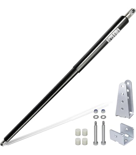 4.5 Inch Projection Brass Door Bumper Lockey USA Sumo GL2 Mechanical ...