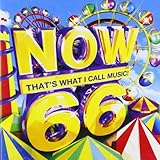 Amazon | Now 64 | Various Artists | 輸入盤 | ミュージック