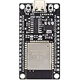 Amazon.co.jp: ESP32-DevKitC コア開発ボード デュアルモード WiFi + コア マイクロコントローラー プロセッサー統合 Esp32-devkitc-32e 開発 ...