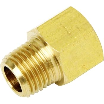 Amazon.co.jp： SK11 ニップルソケット変換同径 おねじR(PT)1/4 めねじG(PF)1/4 2M×2FF NF-1022FPF 068: DIY・工具・ガーデン