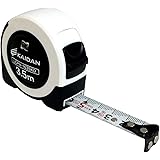 Amazon | ムラテックKDS コンベックス 16mm巾3.5m ES16‐35NSA | DIY・工具・ガーデン