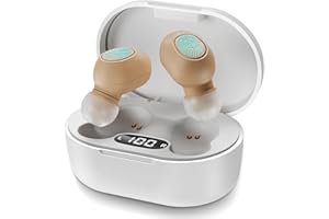 Amazon.co.jp 売れ筋ランキング: 集音器 の中で最も人気のある商品です