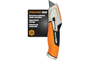 Amazon.sg Best Sellers: The best items in Industrial and Scientific ...