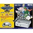 Amazon.co.jp: レトロビット2 ジェネレーション2 Retro-bit GENERATIONS2 : おもちゃ