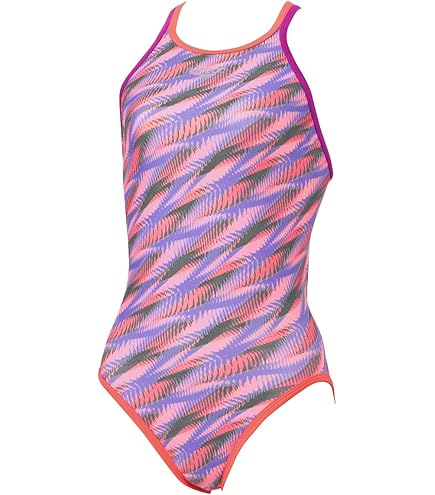 Amazon.co.jp: Speedo(スピード) 競泳用トレーニング水着