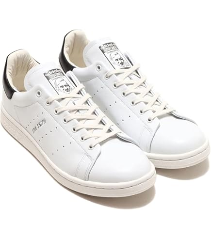 Amazon.co.jp: [アディダス] スタンスミス [STAN SMITH] ランニング