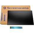 Amazon.co.jp: SCREENARAMA 交換用スクリーン Dell Latitude 3420 P144G (FHD 非タッチ ...