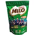 Amazon.co.jp: Nestle ネスレ MILO ミロ 大容量 700g パウダー : 食品・飲料・お酒