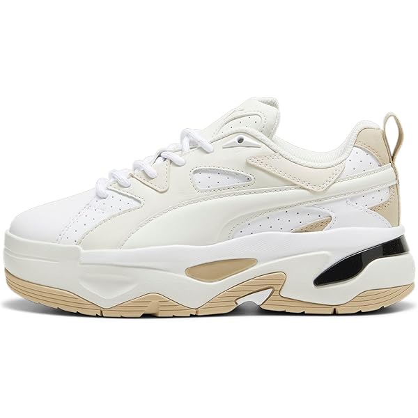 Amazon.co.jp: [プーマ] スニーカー パルサー ライト サマー PULSAR