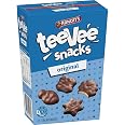 Arnott's TeeVee Original Snacks 175 g : Amazon.com.au: Pantry Food & Drinks