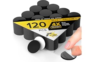 Amazon.com.au Best Sellers: The most popular items in Stationery ...