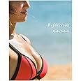 Amazon.co.jp: 深田恭子写真集「Reflection」 : filluminator, ND CHOW: 本