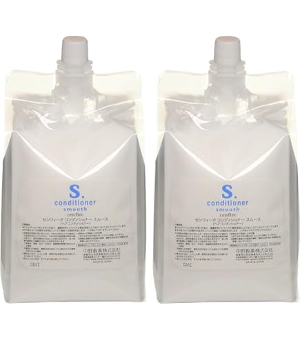 Amazon | 中野製薬 センフィーク リペアメント モイスト レフィル 容量