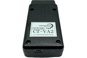 Amazon.co.jp 売れ筋ランキング: カーナビ・カーエレクトロニクス取付サービス の中で最も人気のある商品です