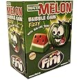 Fini Watermelon Bubble Gum 200's : Amazon.com.au: Pantry Food & Drinks