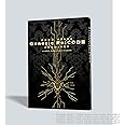 Amazon.co.jp: コードギアス Genesic Re;CODE Archives [Blu-ray] : コードギアス Genesic Re;CODE: DVD
