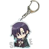 Amazon | Chaos TCG ブースターパック 最近妹のようすがちょっとおかしいんだが。 BOX | トレカ 通販