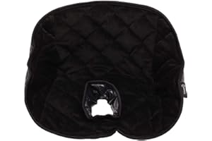 Amazon.com.au Best Sellers: The most popular items in Portable Changing ...