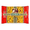 San Remo San Remo Large Spirals, 500 g, No Flavor : Amazon.com.au