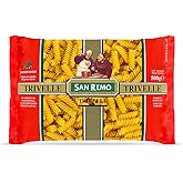 San Remo San Remo Large Spirals, 500 g, No Flavor : Amazon.com.au ...